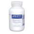 Magnésio Bisglicinato, 90Cáps.-Pure Encapsulations